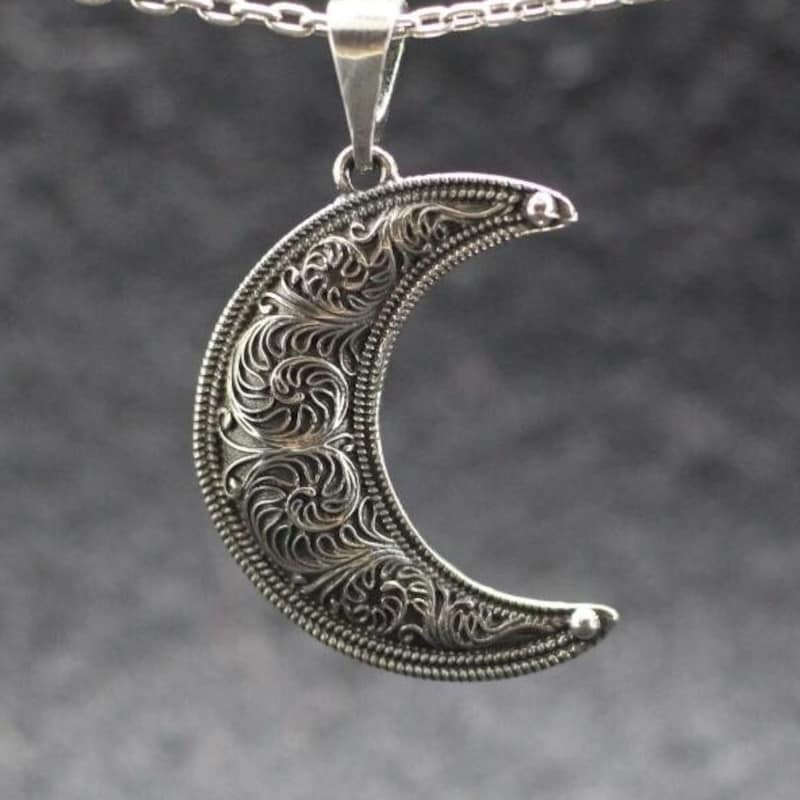 Slavic Symbols - Etsy