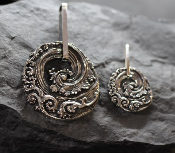 Simbolo Dello Tsunami Italian Tsunami Effects Database (ITED): The