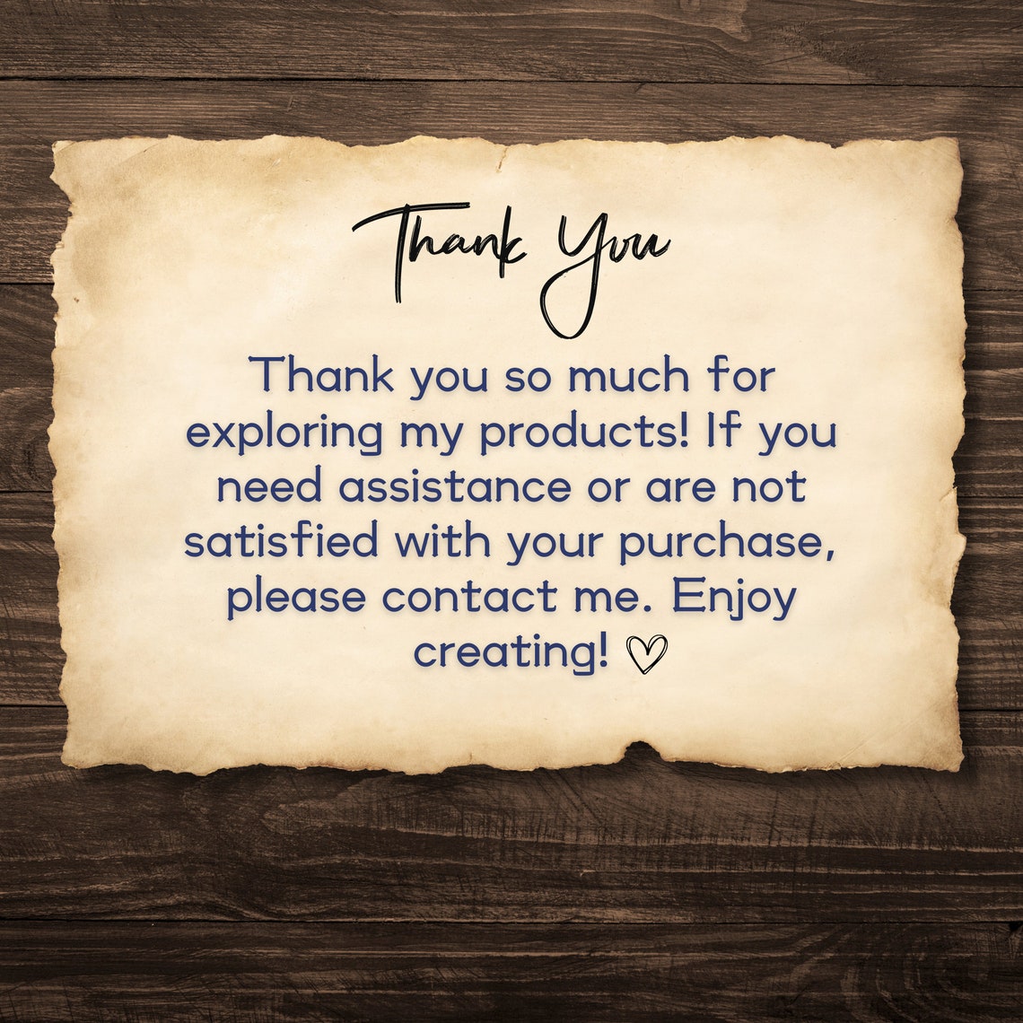 Voodoo Crow Plushie Graphic – Illustration in PNG, JPG, SVG, – Cute and ...