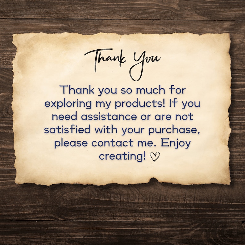 Voodoo Crow Plushie Graphic – Illustration in PNG, JPG, SVG, – Cute and ...