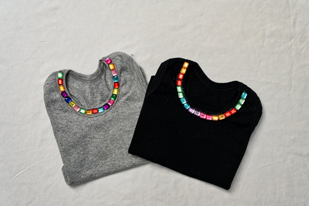 Custom Tanks for Babies, Toddlers and Big Kid - Etsy