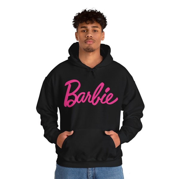 Adult Barbie Clothes - Etsy