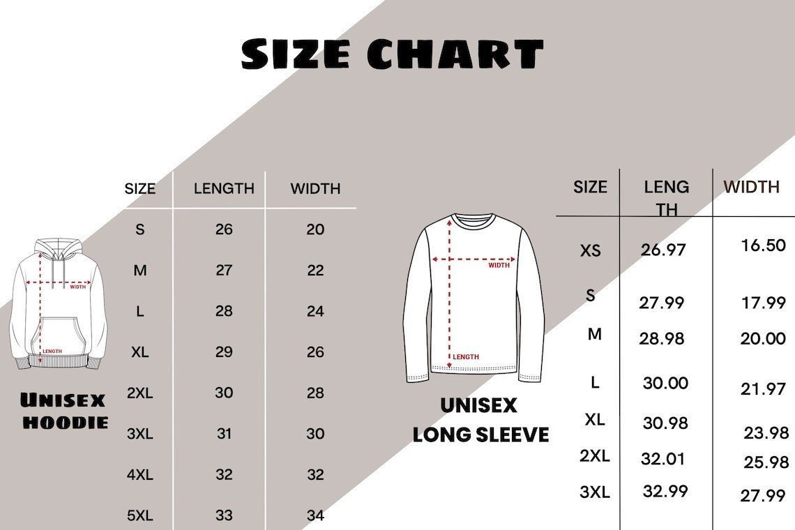 What Tour Feels Like JVKE 2023 Tour Shirt, JVKE 2023 Tour Merch sold by ...