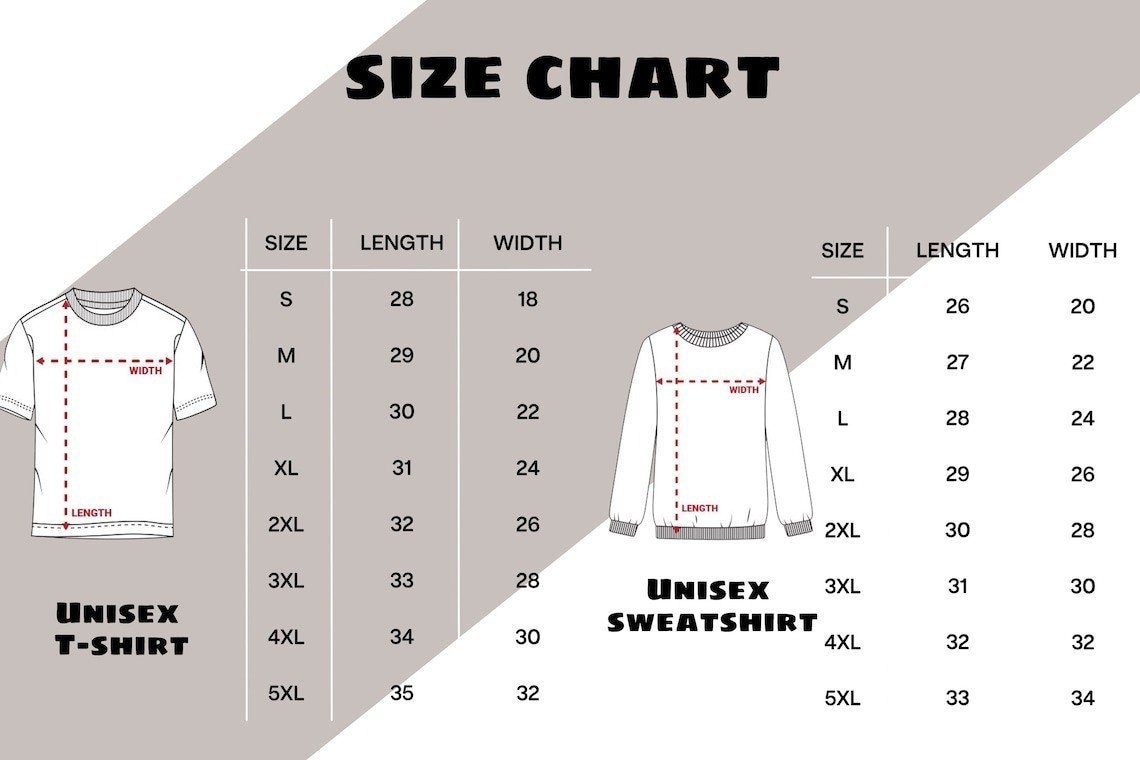 What Tour Feels Like JVKE 2023 Tour Shirt, JVKE 2023 Tour Merch sold by ...