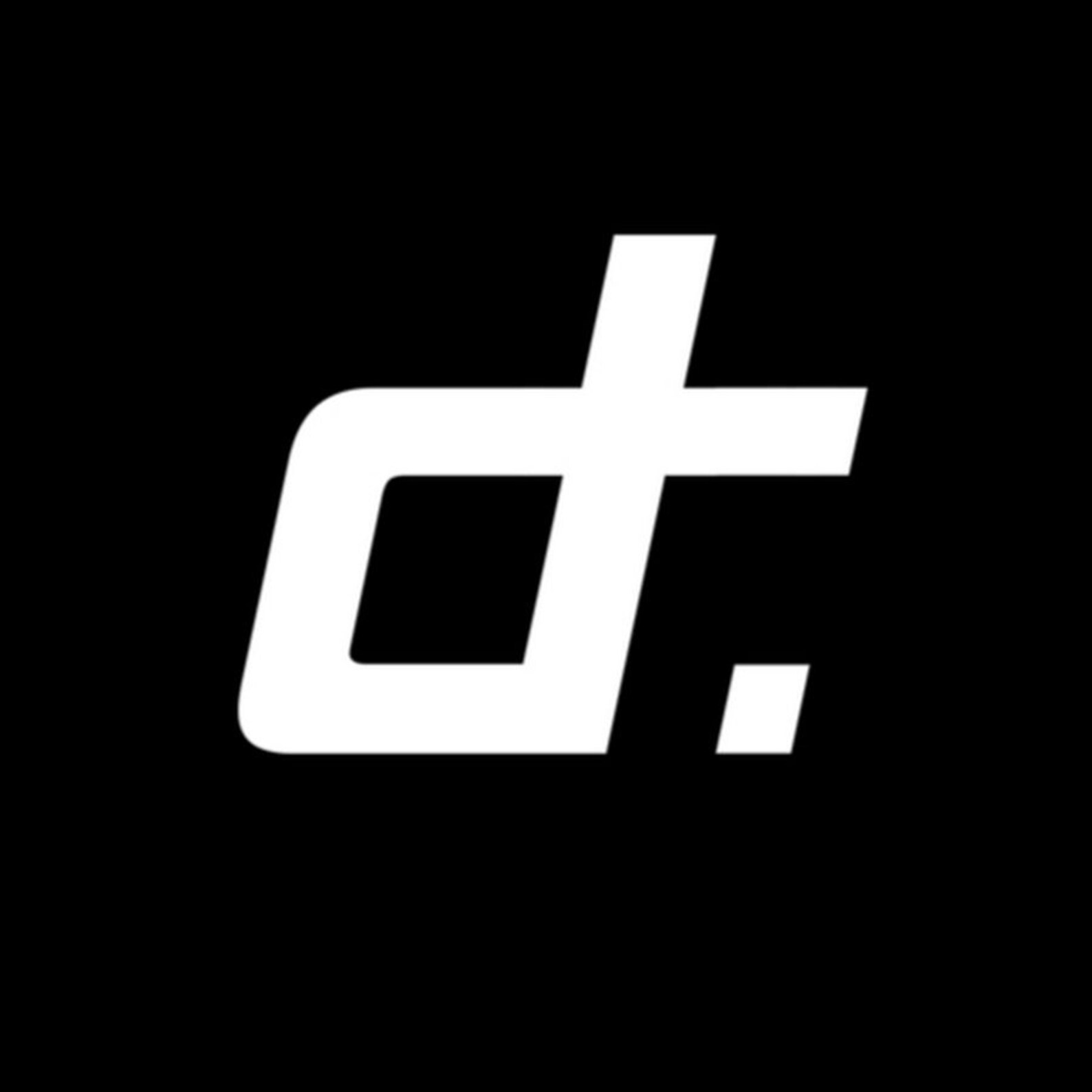 Dexterity Logo - Etsy