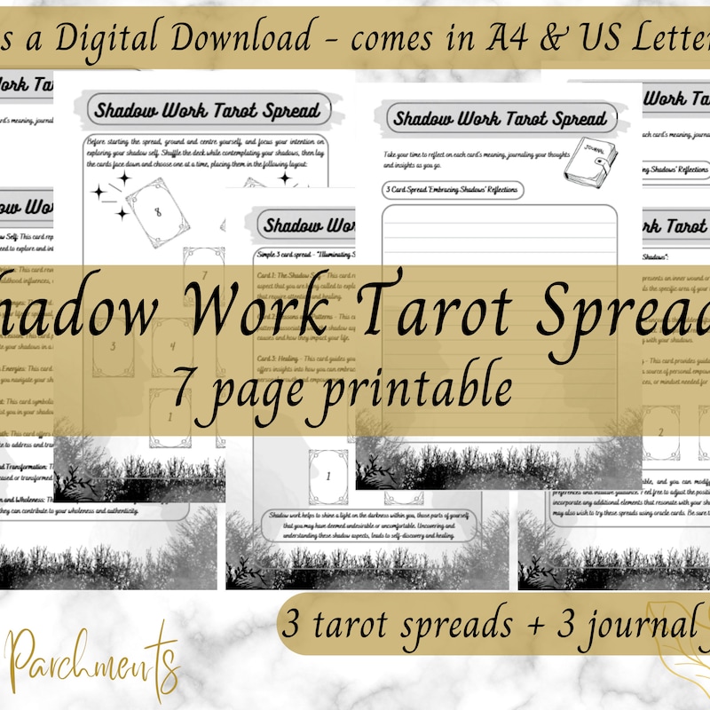 Card Versions of Shadow Slave Characters - Etsy New Zealand