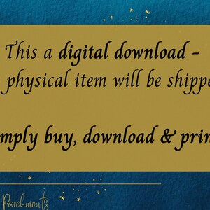 Greek Deities Grimoire Pages, Printable Quick Reference Guide to Greek Gods & Goddesses ...