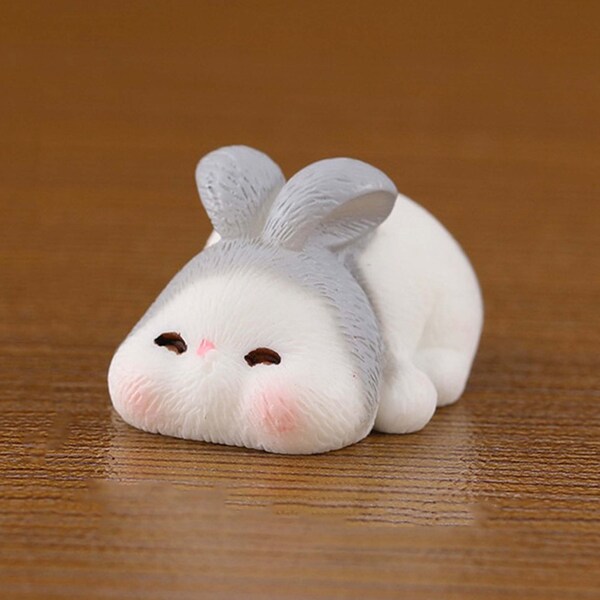 Gifts for Bunny Lovers - 60+ Gift Ideas for 2024