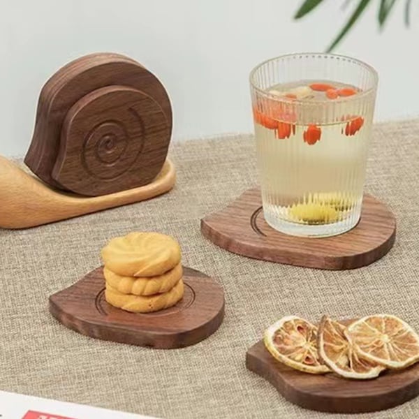 Cute Coasters - Etsy