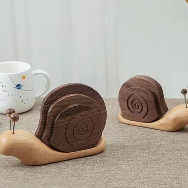 Cute Coasters - Etsy