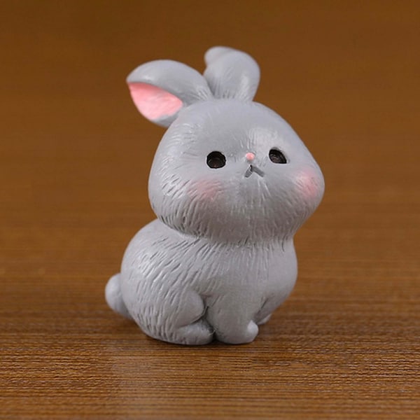 Gifts for Bunny Lovers - 60+ Gift Ideas for 2024