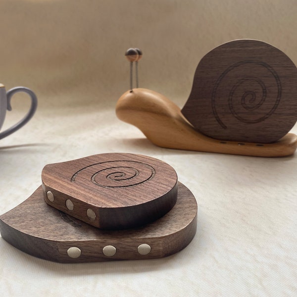 Cute Coasters - Etsy