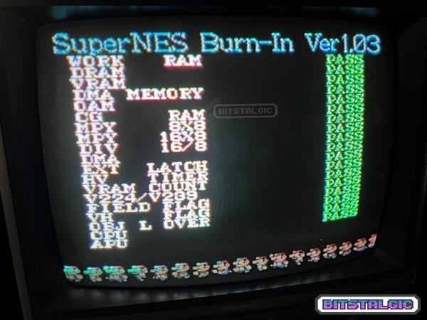 Custom Super Nintendo SNES Console Charcoal - Etsy