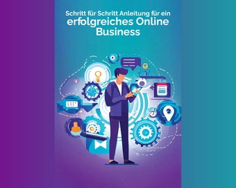 Simple Scroll Bail TUTORIAL quick Easy BEGINNER Step by Step - Etsy