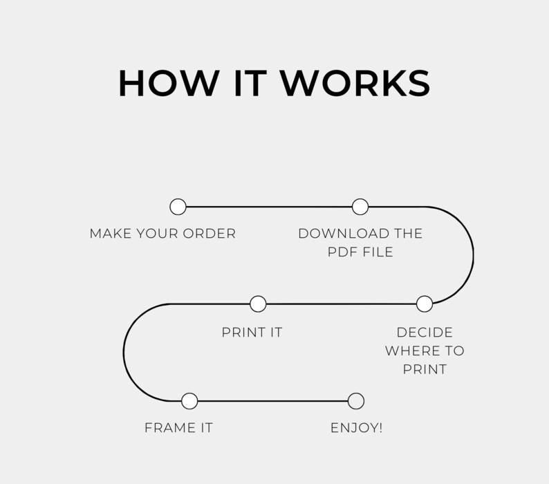 Printable Paper Dolls, Play for Toddlers, Scissors Practise and ...