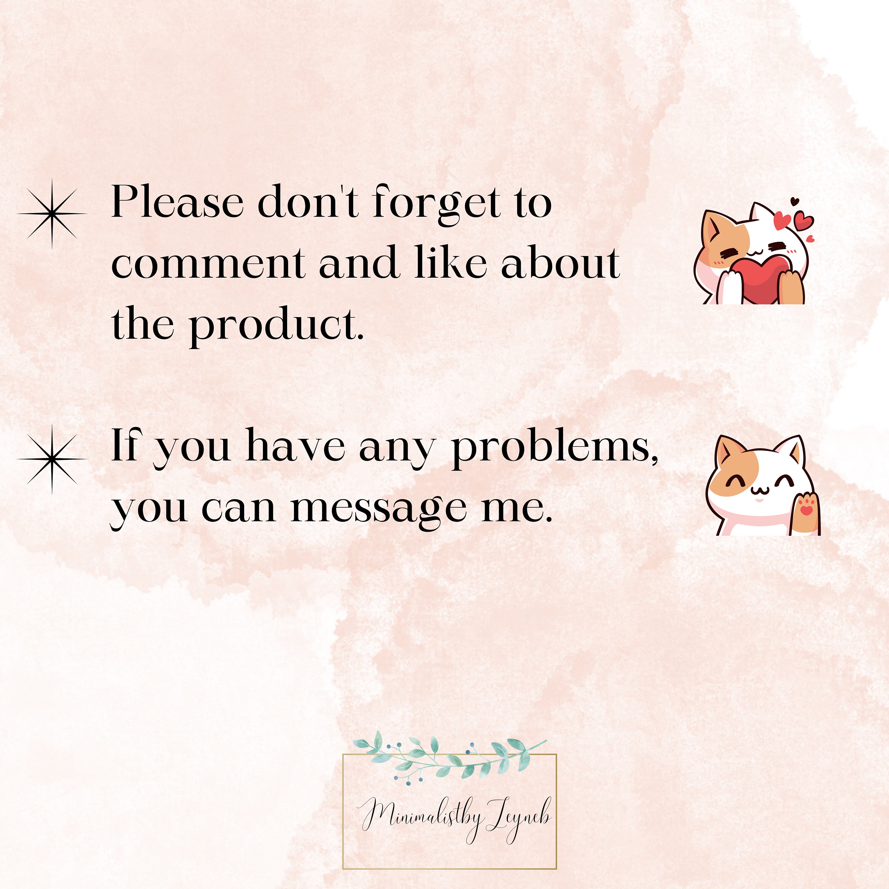 Printable My Anime List / Digital Download - Etsy