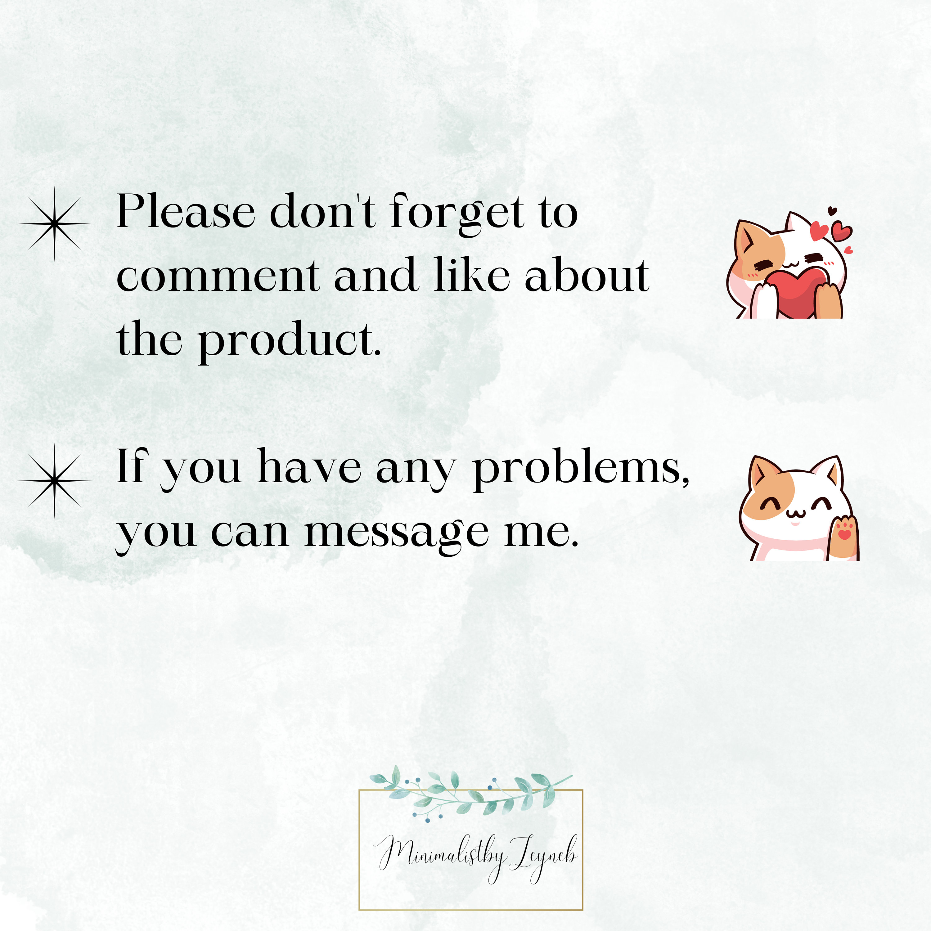 Printable Emotion Diary ( Mood Tracker) / Digital Download - Etsy