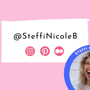 Bleeding Cunt | ORIGINAL - Etsy