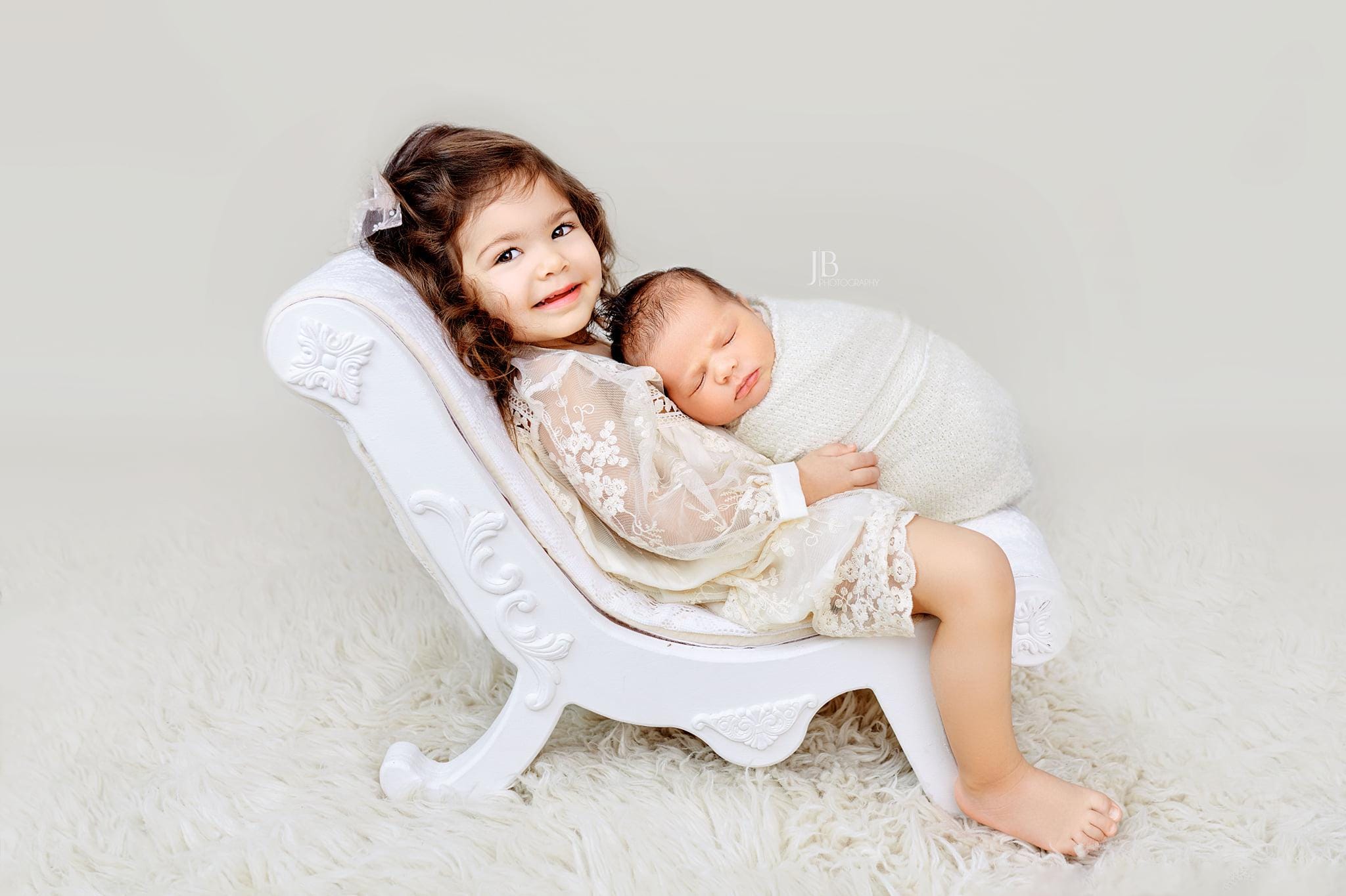 Newborn Photography Couch Prop- Newborn Chaise Lounge Chair - Etsy