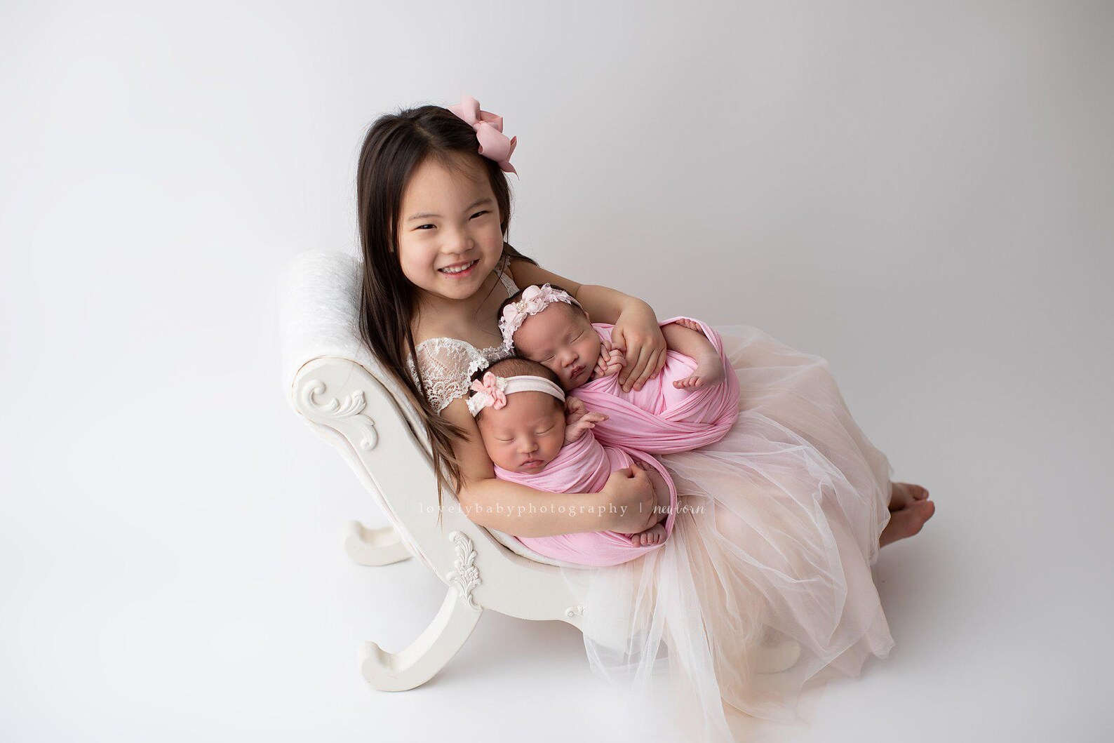 Newborn Photography Couch Prop- Newborn Chaise Lounge Chair - Etsy