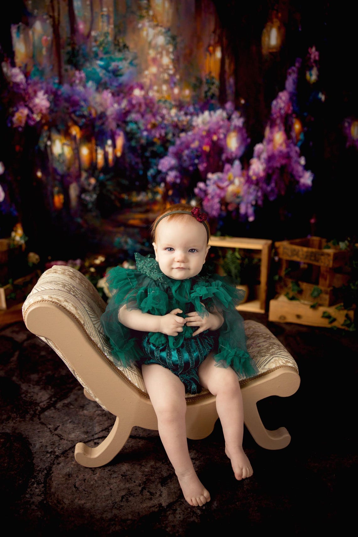 Newborn Photography Couch Prop- Newborn Chaise Lounge Chair - Etsy