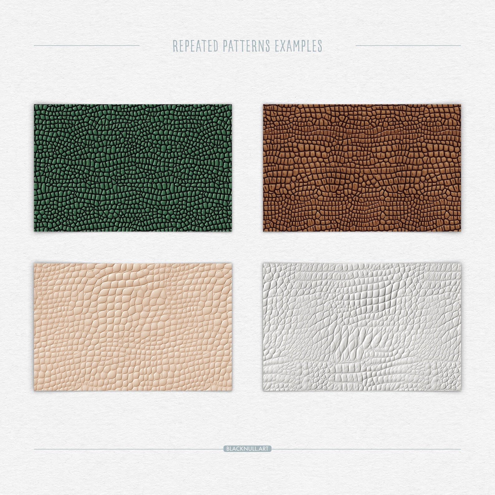 Animal Skin Print Digital Paper, Animals Seamless Patterns, Cheetah ...