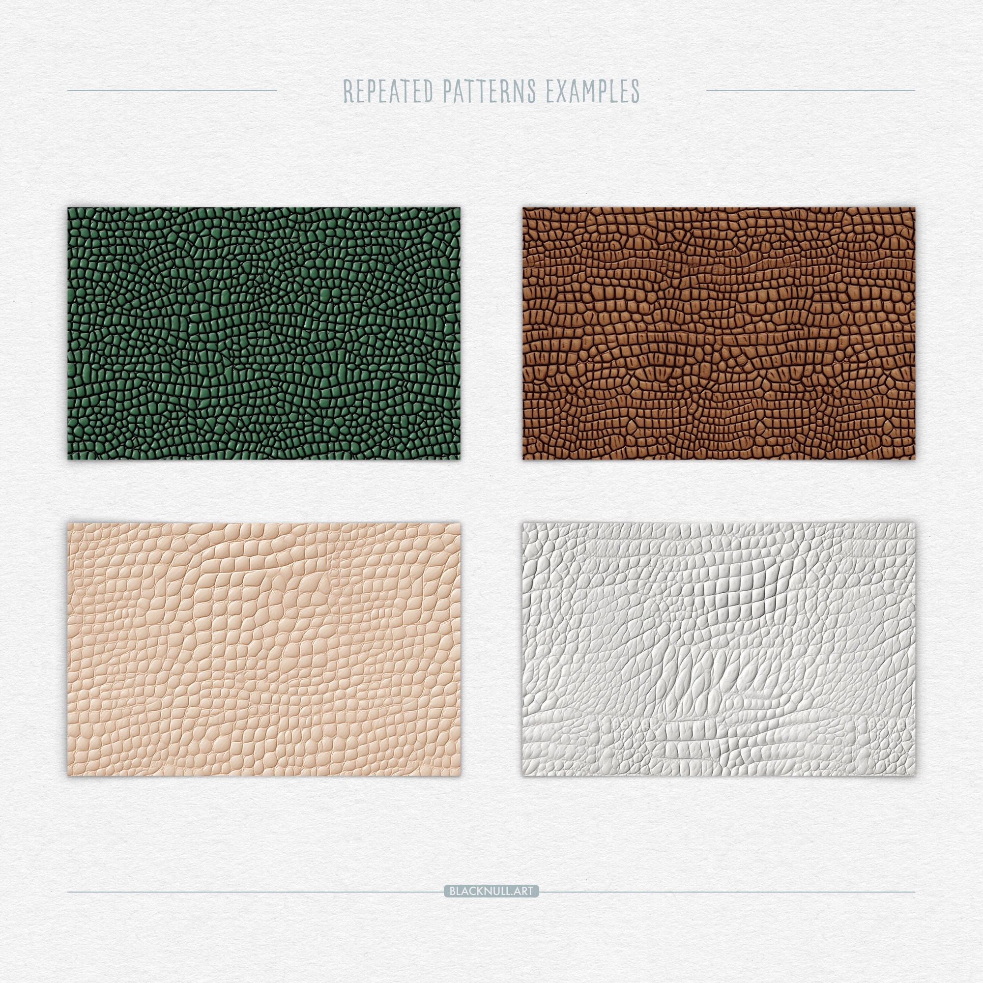 Animal Skin Print Digital Paper, Animals Seamless Patterns, Cheetah ...
