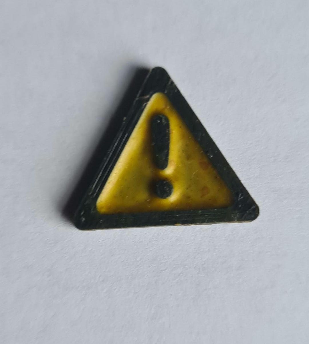 Gaslands Hazard Tokens X20 - Etsy