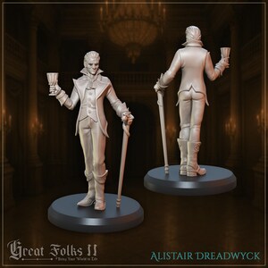 The Silver Masks | DND| TTRPG| by Great Grimoire - Etsy