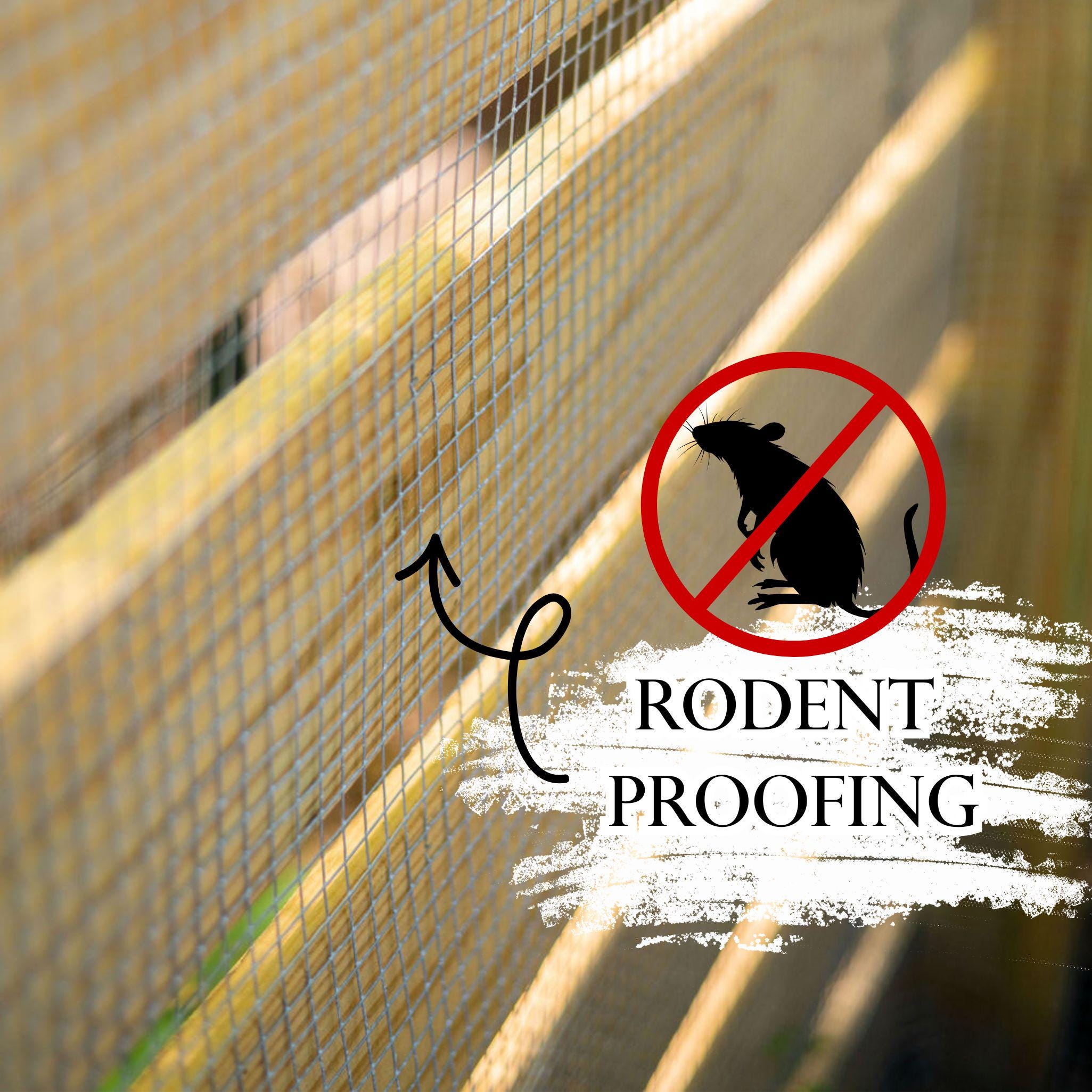 DIY Compost Bin Building Plans – Rodent Proof System for Garden ...