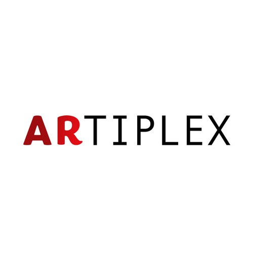 Artiplex - Etsy