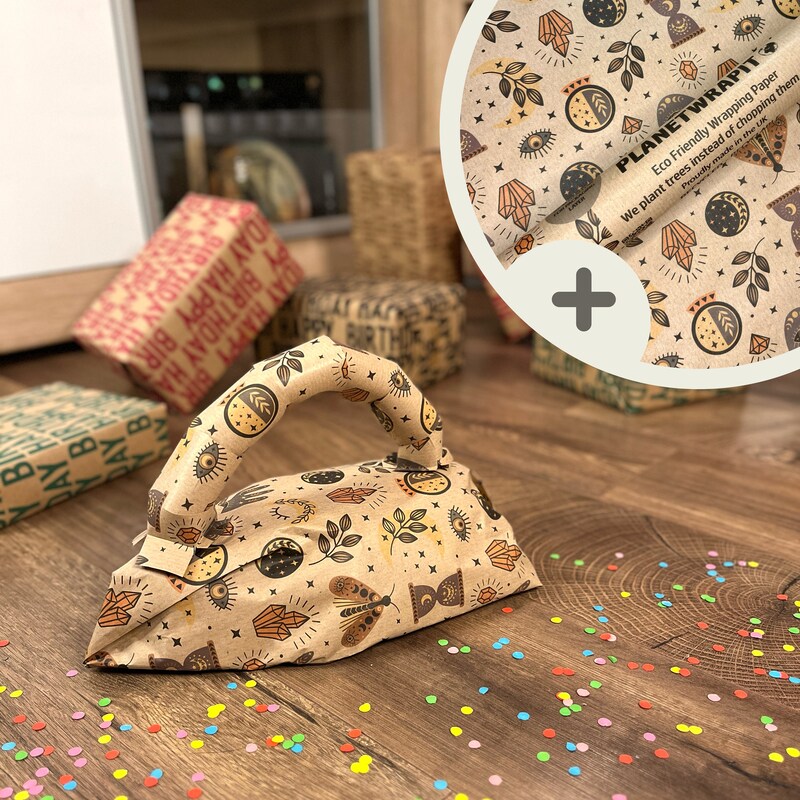 Funny Gifts - 60+ Gift Ideas for 2024