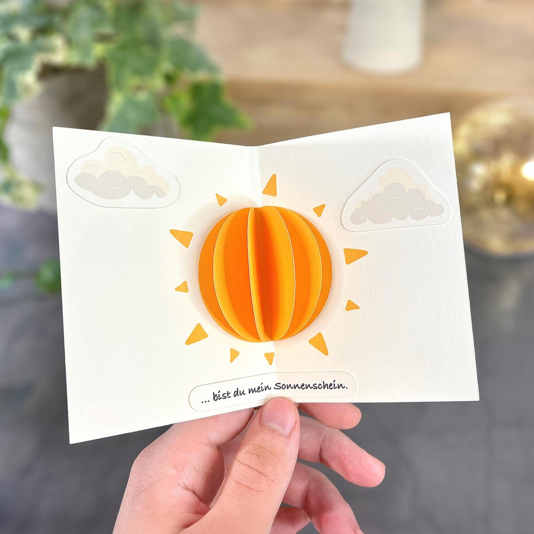 Partner Gift Anniversary Personalized, Romantic Gift Card for Him ...