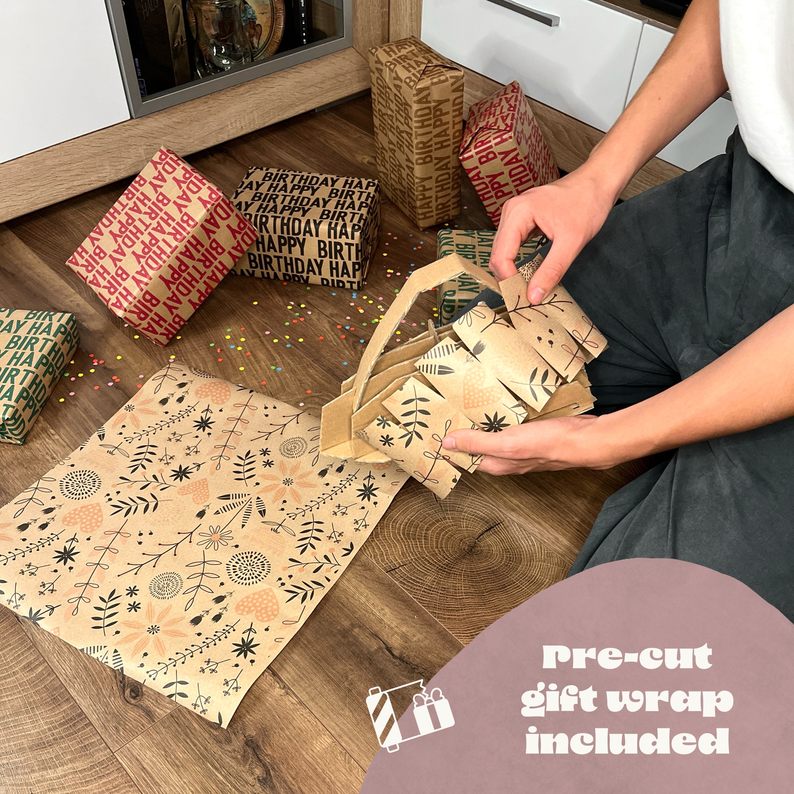 Gift Idea for Couples, Partner Gifts, Funny Gift Packaging for Your ...