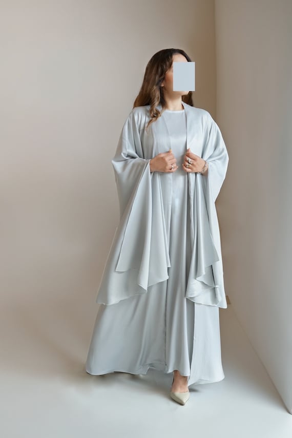 Malikah abaya store