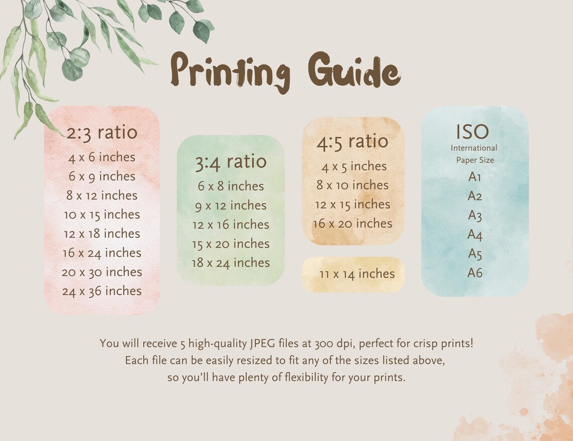 Simlish Plumbob Wall Art: the Sims 4 Inspired Print (digital Download ...