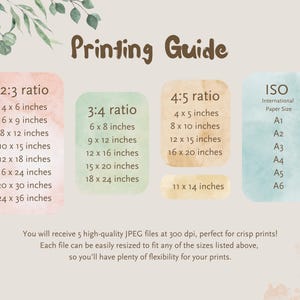 Simlish Plumbob Wall Art: the Sims 4 Inspired Print (digital Download ...
