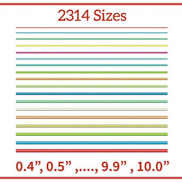 A Line Designs - Etsy