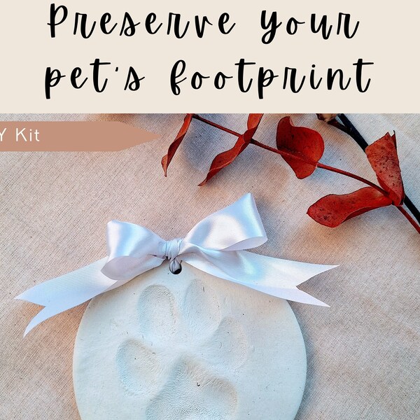 Macrame Knots Guide, PDF Tutorial Photos and Video, Knots Guide for ...