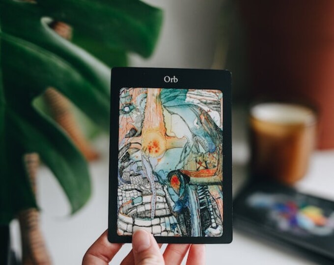 Same Day 10 Minute Audio Tarot Reading, Same Day Psychic Reading, Same ...