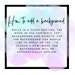 DIGITAL BACKDROP, MEETING Background, Zoom Backgrounds, Fun Virtual ...