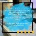 REALISTIC BACKGROUND, VIRTUAL Background, Photo Background, Beautiful ...