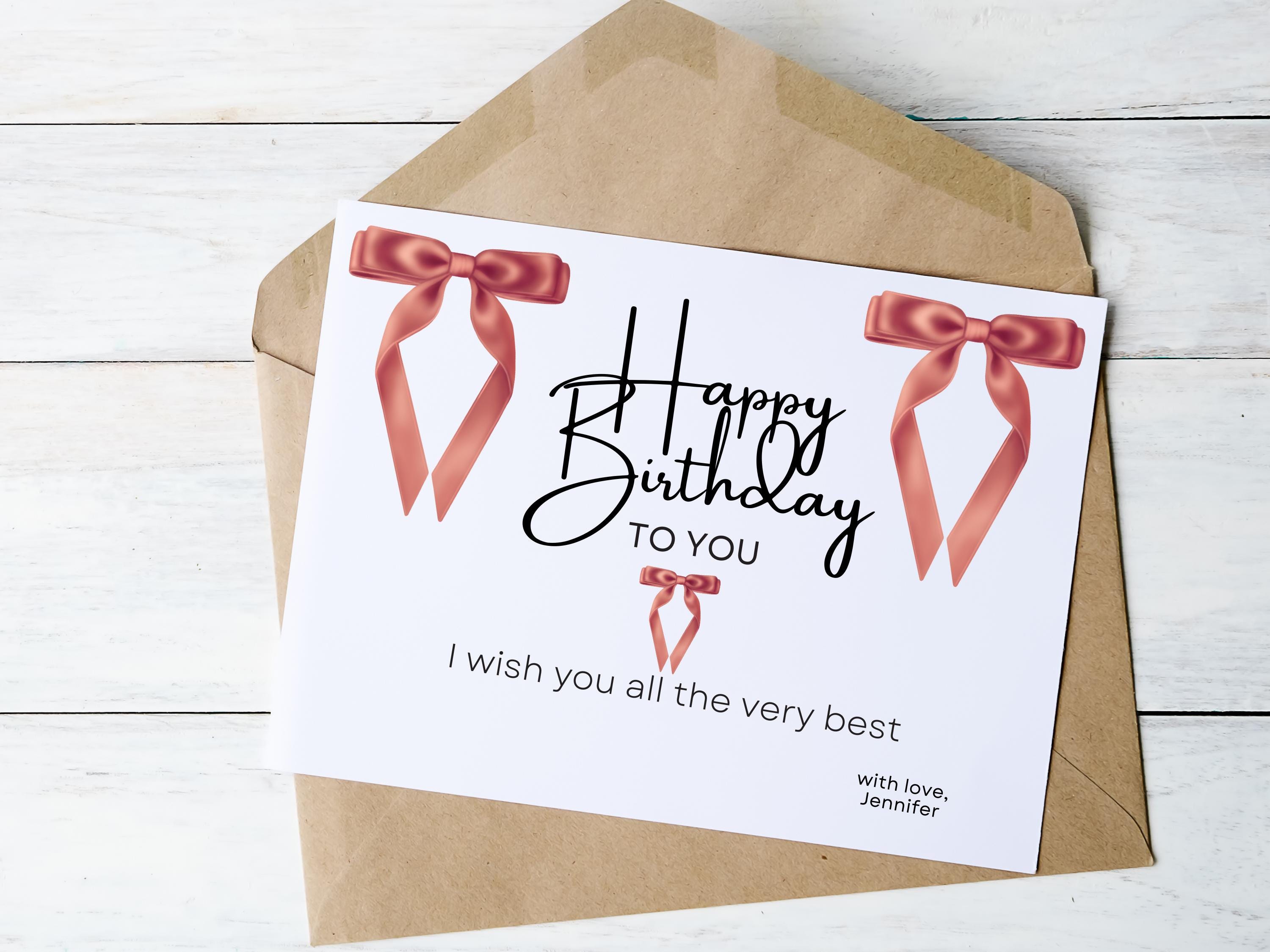 Pink Cute Bow Png Coquette Ribbon Png Clipart Bow Collection Aesthetic ...