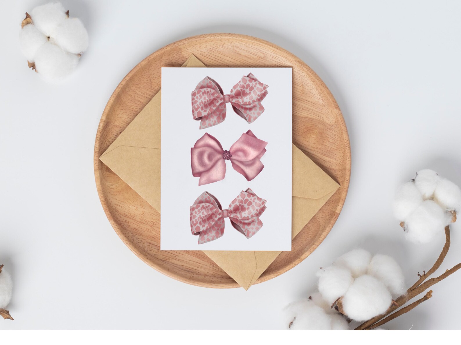 Pink Cute Bow Png Coquette Ribbon Png Clipart Bow Collection Aesthetic ...