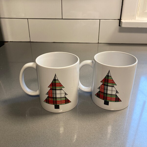 Designpac Mugs - Etsy