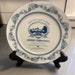Limoges of France Porcelain Dish - Etsy