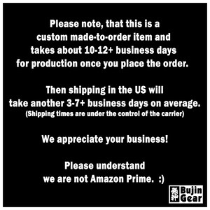 Kamikaze Flag Pattern Women's Canvas Boots, Japanese Flag, Japan Theme ...