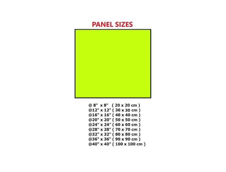 Monarch of the Glen Wall Art Canvas, Edwin Landseer the Monarch of the ...