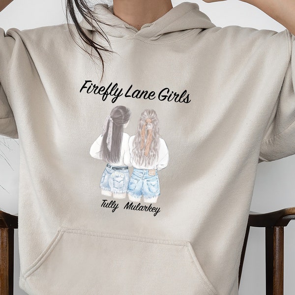 Wooden Firefly - Etsy