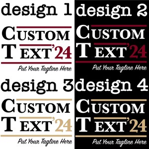 Personalized Concert Shirts, Custom Singer Tour Unisex T-shirt, Add ...